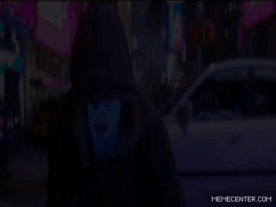 Neuroimaging GIFs - Obtenez le meilleur gif sur GIFER