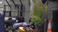 Mcbender гифки, анимированные GIF изображения mcbender - скачать гиф ...