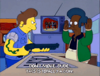 Jailbird GIFs - Get the best gif on GIFER