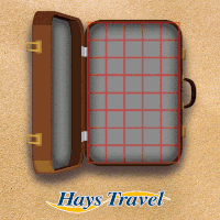 Suitcase GIFs - Get the best gif on GIFER