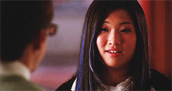 Tcc GIF - Conseguir o melhor gif em GIFER