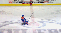 Provinces GIFs - Get the best gif on GIFER