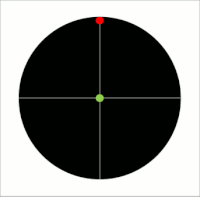 Excel GIFs - Get the best gif on GIFER