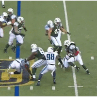 Tennessee GIFs - Get the best gif on GIFER