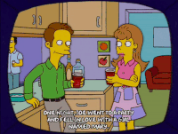 Tossing GIFs - Get the best gif on GIFER