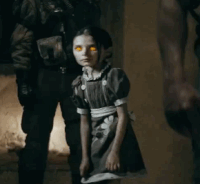 Resistance is futile GIFs - Get the best gif on GIFER