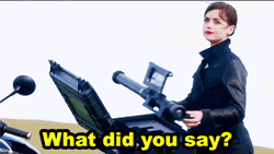 Shady boots GIFs - Obtenez le meilleur gif sur GIFER