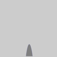 Growth GIFs - Get the best gif on GIFER