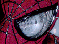 20k GIFs - Get the best gif on GIFER