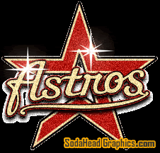 Astros GIFs - Get the best gif on GIFER