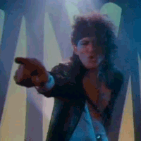 Manpower GIFs - Get the best gif on GIFER