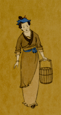 Snapping GIFs - Get the best gif on GIFER