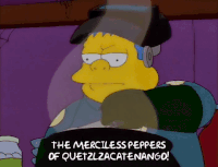 Disoriented GIFs - Get the best gif on GIFER