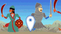 Middle east GIFs - Get the best gif on GIFER