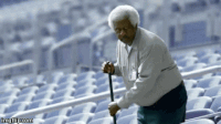 Janitor GIFs - Get the best gif on GIFER