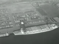 Port GIFs - Get the best gif on GIFER