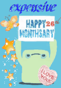 Expensive GIFs - Get the best gif on GIFER