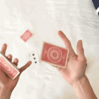 Cartes GIFs - Get the best gif on GIFER