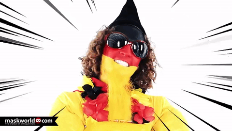 Wm GIFs - Get the best gif on GIFER