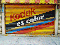 Signage GIFs - Get the best gif on GIFER