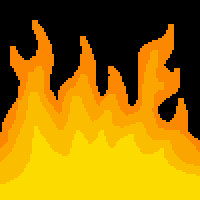 Pixelate GIFs - Get the best gif on GIFER