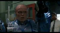 Robocop GIFs - Get the best gif on GIFER