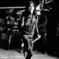 Coma GIFs - Get the best gif on GIFER