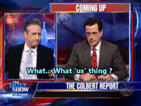 Tds GIFs - Get the best gif on GIFER