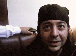 Daron GIFs - Get the best gif on GIFER
