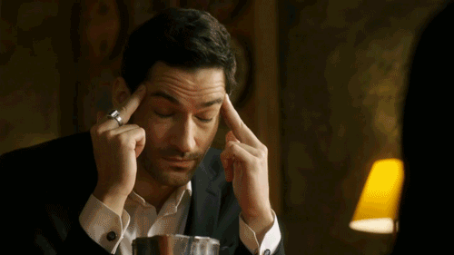 You are boring GIF - Conseguir o melhor gif em GIFER