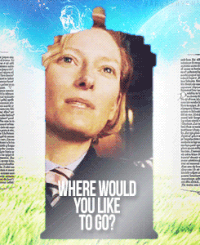 Tilda GIFs - Get the best gif on GIFER