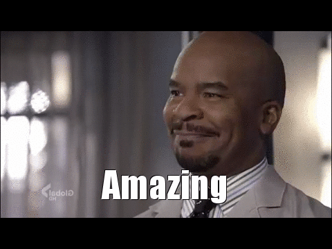 Bunsen GIFs - Get the best gif on GIFER