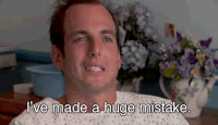 Yearbook GIF - Conseguir o melhor gif em GIFER