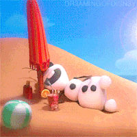 Activities GIFs - Get the best gif on GIFER