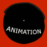 Wip GIFs - Get the best gif on GIFER