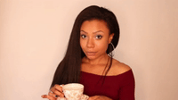 Shady GIFs - Get the best gif on GIFER