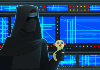 Ira GIFs - Get the best gif on GIFER