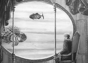 Verne GIFs - Get the best gif on GIFER