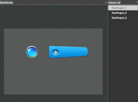 Canvas GIFs - Get the best gif on GIFER