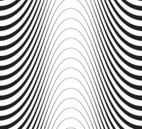 Waveform GIFs - Get the best gif on GIFER