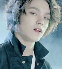 Seventeen GIFs - Get the best gif on GIFER