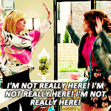 Rockout GIFs - Get the best gif on GIFER