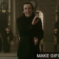 Shear GIFs - Obtenez le meilleur gif sur GIFER