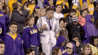 Dominance GIFs - Get the best gif on GIFER