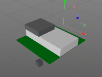 Gamecube GIFs - Get the best gif on GIFER