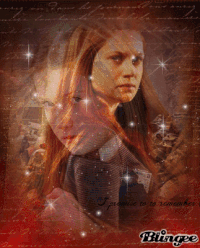 Ginny GIFs - Get the best gif on GIFER