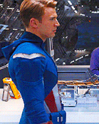 Vga GIFs - Get the best gif on GIFER