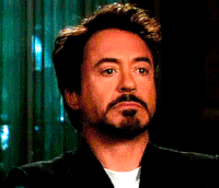 Rdj GIFs - Get the best gif on GIFER
