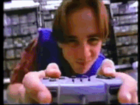 Controllers GIFs - Obtenez le meilleur gif sur GIFER