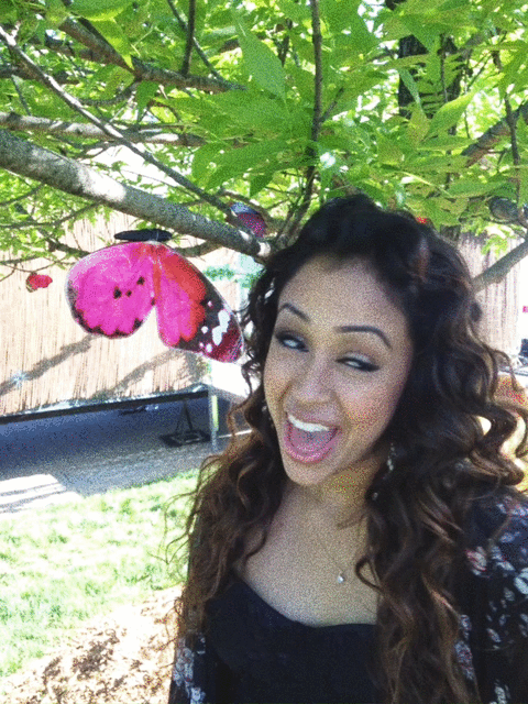 Zangiefballerina GIFs - Get the best gif on GIFER